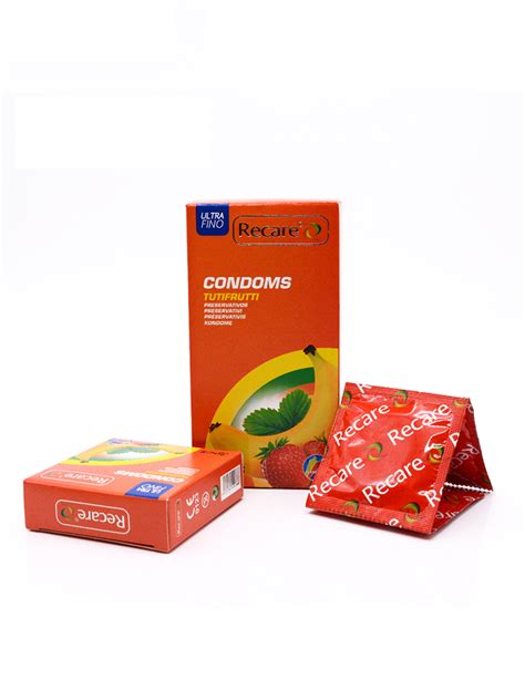 Ce Iso Approval Manufacturer Free Sample Popular Flavor And Colored Sex