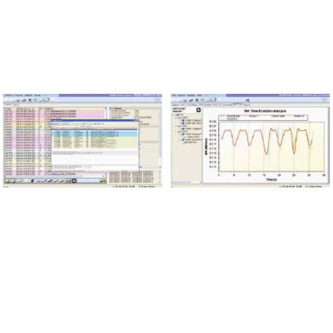 Gpon Doctor Gpon Xgs Pon Protocol Analyzer In New Delhi Id 2851904710830