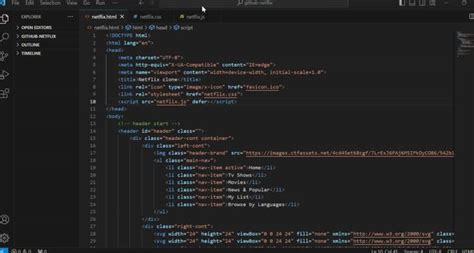 Webdevelopment Fullstackdevelopment Lucky G