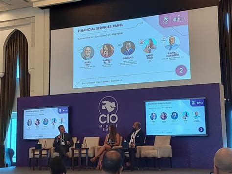 Rajesh Kumar On Linkedin Ciomiddleeastsummit Payments Aiinpayments Techinnovation Networking