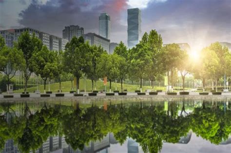 The Volt Post On Linkedin Intelligence Datadriveninsights Engineers Industrial Generativeai…