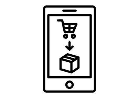 how to add products to shopify what each field means us