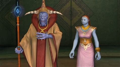 عبور از حلقه موبیوس انیمیشن و کارتون آفرینک