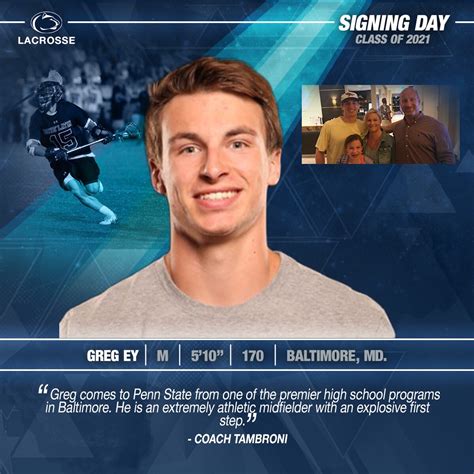 Psu Class Of 2021 Psu2021 Twitter