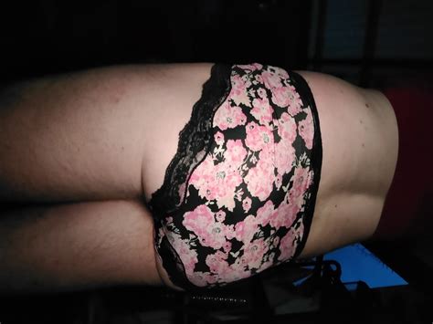 Sissy Femboy Cd In Panties Pics Xhamster