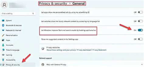 Как да използваш ефективно меню Start на Windows 11
