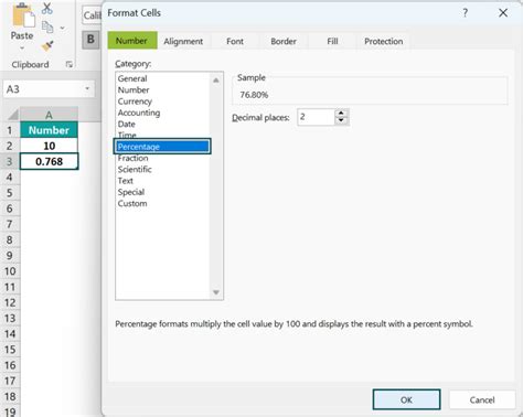 Convert Numbers To Text In Excel Examples How To Convert