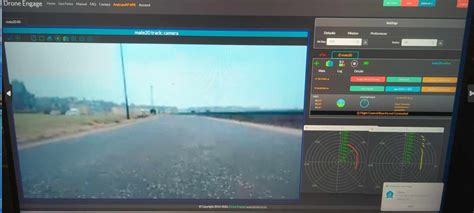 urban autonomous driving rover 4 4 ardupilot discourse