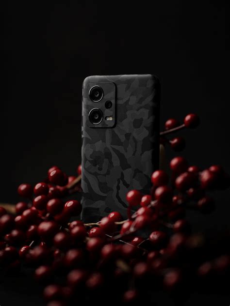 Poco Skin X G Exacoat