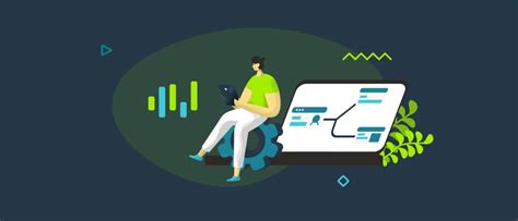 Api Developer Experience Dx Neosalpha