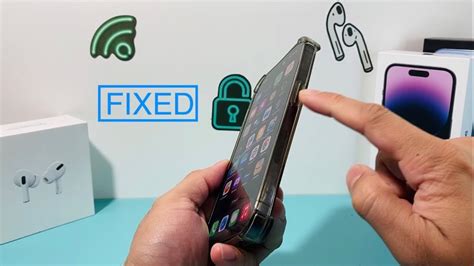 What To Do When The Power Button Is Not Working At Brent Vangundy Blog