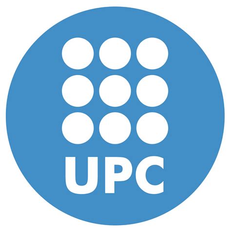 ملفlogo Upc Barcsvg المعرفة