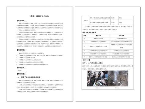 虚拟仿真教学软件 上海翎宇科技有限公司 上海翎宇科技有限公司