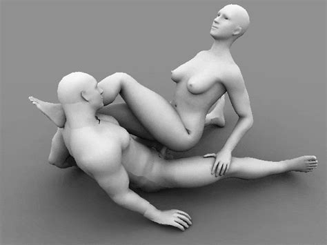 mitos animation shop skyrim adult mods loverslab