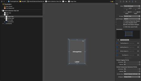 Building An Interactive Voice App Using Custom Siri Shortcuts In Ios 12