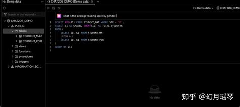 2024年好用的几款数据库管理工具 知乎 2024年好用的几款数据库管理工具 知乎