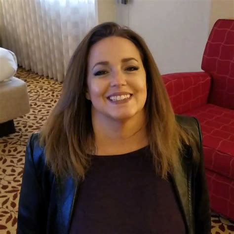 Amanda S Bbc Gangbang Denver Gangbang Club