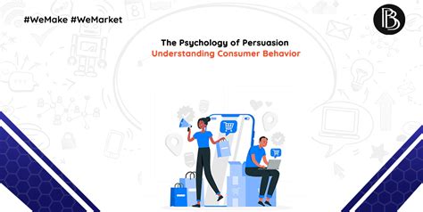 Decision Making And Persuasion Psychology