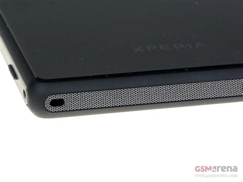 Sony Xperia M Aqua Pictures Official Photos