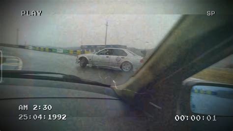 ეპ 9 Drift Of Loneliness Youtube