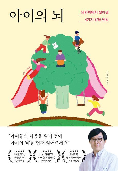 경상북도 K창
