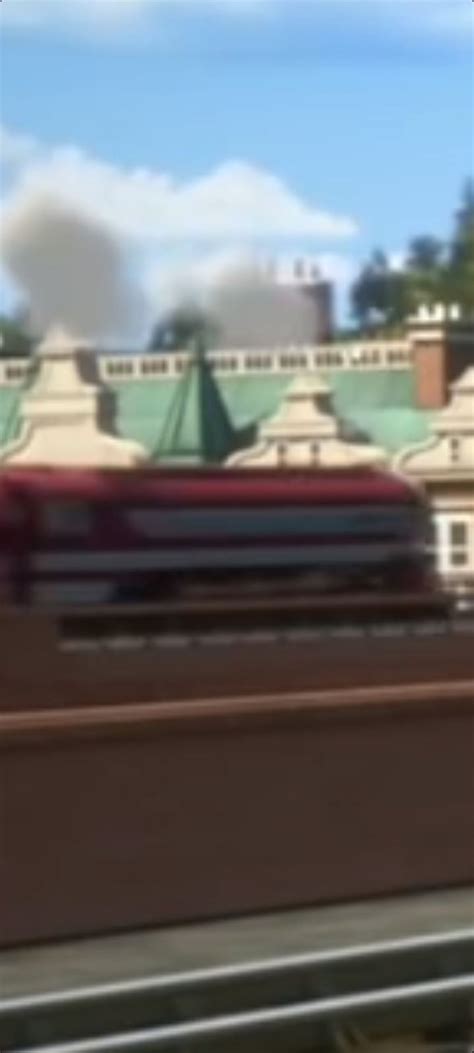 ☁️🌈 bash the logging loco 🌈☁️ on twitter something tells me that