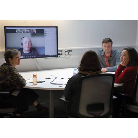 Association For Art History On Twitter Forarthistory2023 Aahannualconference Many Thanks To