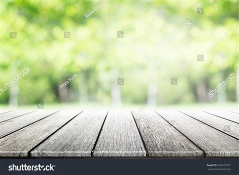 가든파티 테이블 빈티지 19 698개가 넘는 로열티 프리 라이선스 대상 스톡 사진 Shutterstock