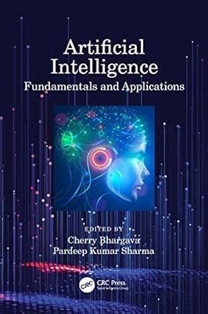 Artificial Intelligence: Fundamentals and Applications | Amazon.com.br