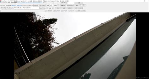 windows平台实现真实时毫秒级4k h264 h265直播技术 硬编码技术方案 4k直播参数设置 csdn博客
