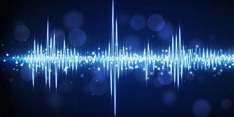 the i2s protocol and why digital audio is everywhere