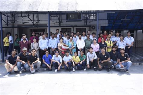 Shashwat Singh On Linkedin Robotics Innovation Technology