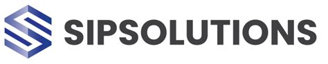 Sip Panels Manufacturer And Supplier Sipsolutions