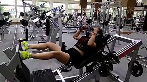 Sampe Keringatan Youtube