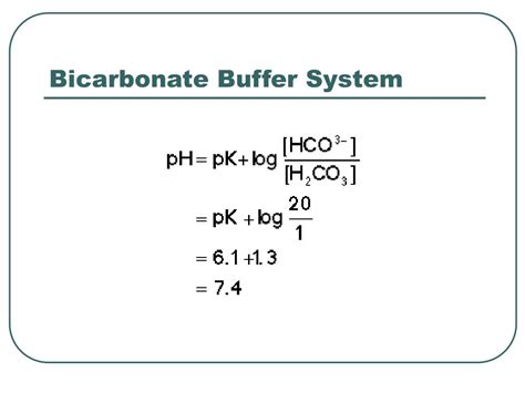 PPT Acid Base Electrolytes PowerPoint Presentation Free Download ID 3058417