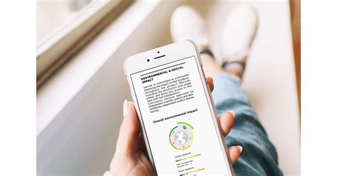 LorÉal Usa Rolls Out Product Labeling System To Educate Consumers