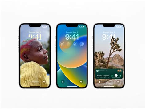 New IOS Features You Need To Know About Kulture Fit Magazine