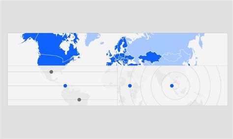 IBM Expands Software Portfolio Availability In AWS Marketplace Globally TechAfrica News