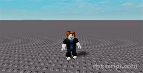 roblox audio bypass scripts