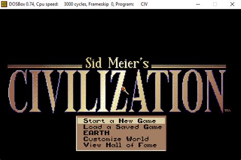 How To Play Almost Any Video Game On A Raspberry Pi
