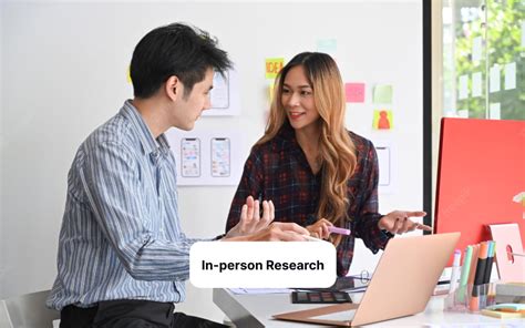 Accessibility Research Lesson Uxcel