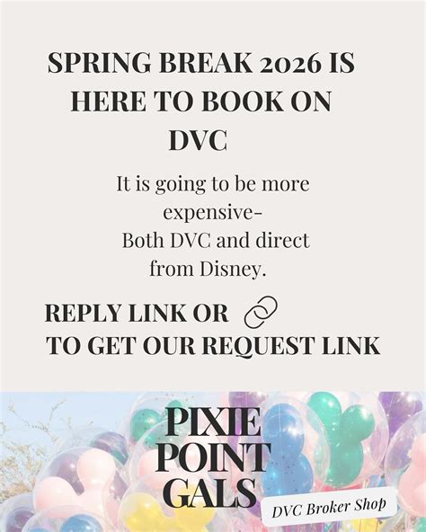 Pixie Point Gals Pixie Point Gals