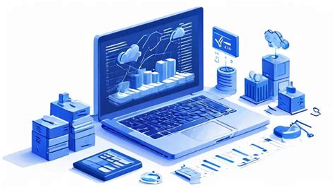 Excel序列号怎么自动变更 Pingcode智库