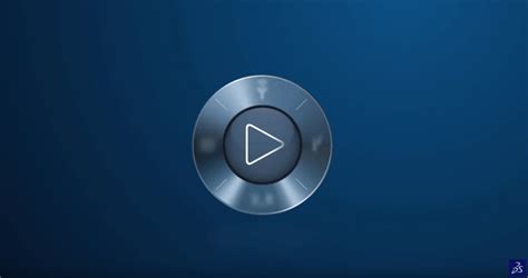 New Part Catia Macro Tutorial Free Code Catia Vb Macros