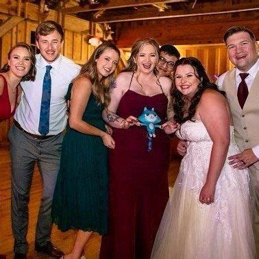 Lori Ann Wright Wright Lori Threads Say More