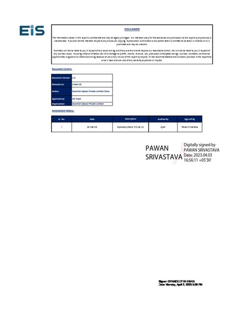 2022 23 Vapt Report Download Free Pdf Transport Layer Security Poodle