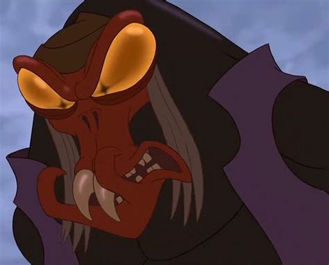 Treasure Planet Robot Investigando El Interior De B E N Makeblock