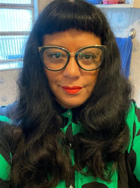 Déia Freitas Do Não Inviabilize Sobre Ataques E Mensagens De ódio Na Internet Tem Gente Me