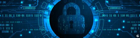 Announcing Drm Technology And Mpeg Dash In Wowza Video