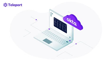 Configuring Ssh Port Knocking To Hide An Ssh Server